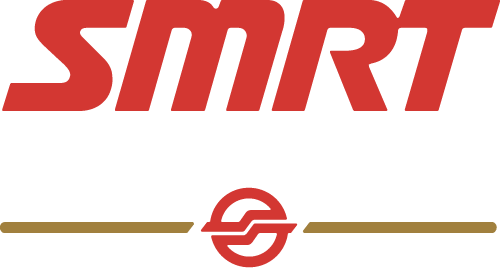 Masterclass Registration – STRIDES